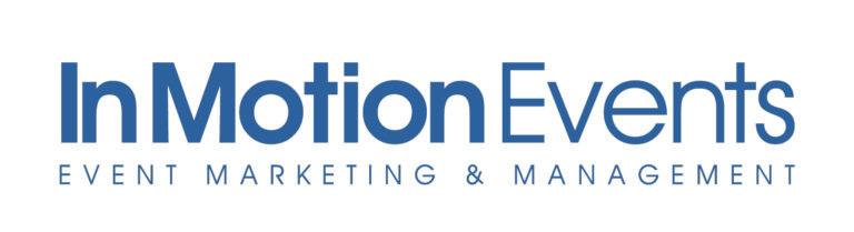 Course Map | In Motion Events