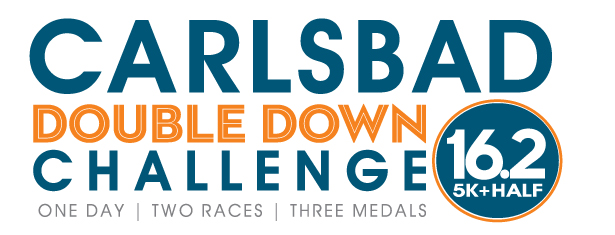 Double Down Challenge | In Motion Events