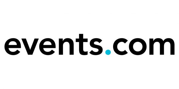 Course Maps | In Motion Events