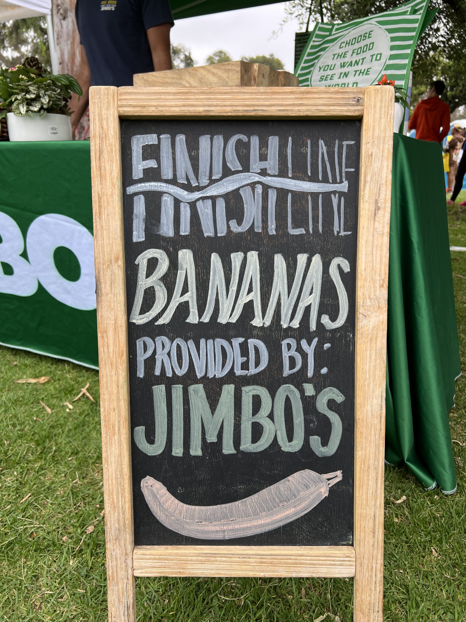 5 Ways to Celebrate at Carlsbad’s Finish Line Festival | In Motion Events